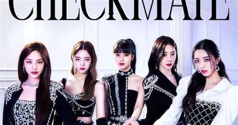 Itzy 첫 월드투어 개최 지역 추가美 이어 亞 4개 도시 공연 확정