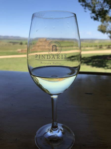 Angaston South Australia Our Favorite Winery