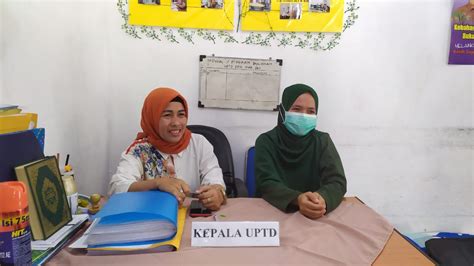 Korban Pemerkosaan Dukun Cabul Alami Depresi Berat Hendak Bunuh Diri