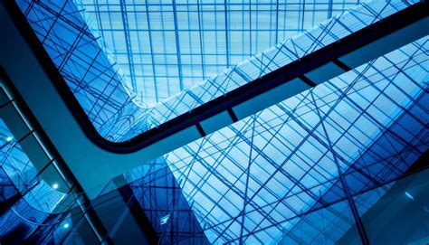 Tmf Group Expands In Apac By Acquiring Sino Corporate Services Group