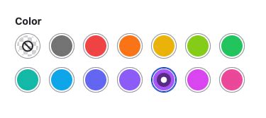 Style Selector Drupal Org
