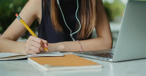 The 10 Best 3d Modeling Schools How To Choose One
