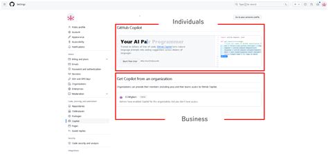 GitHub Copilotを使ったプログラミングの自動化 iCOM技研ブログ