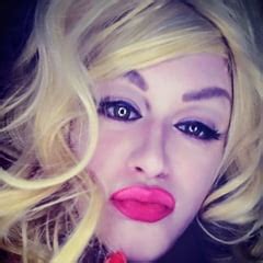 Drag Queens Are So Sexi Pics Xhamster