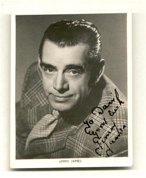 Jimmy James Comedian Alchetron The Free Social Encyclopedia
