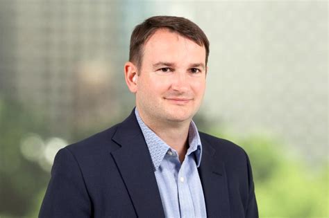 Securing Generative Ai A Guide To Trust And Vigilance Frontier