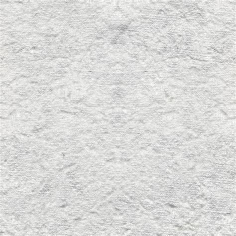 웹디자인 And 포토샵 포토샵 고해상도 종이 텍스쳐 10 High Res Paper Textures Ceramic