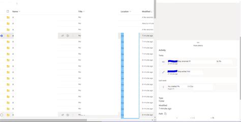 Sharepoint Edit In Grid View Overwriting Microsoft Community