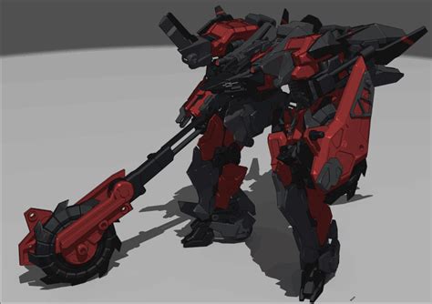 Las91214 On Twitter Massbuilder Birdbinary M0lfnkursd