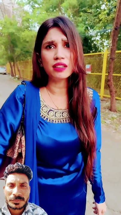 Comedy Funnyabrazkhan Funny Abrazkhancomedy Abrazkhanteam
