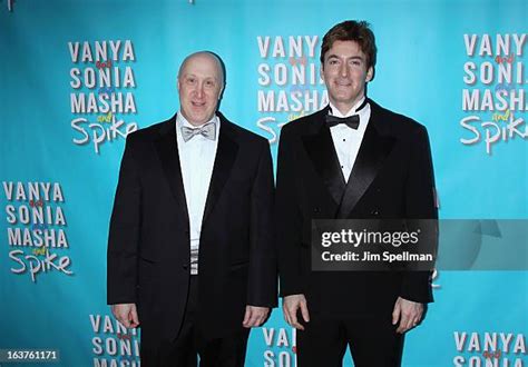 David Brinkman Photos And Premium High Res Pictures Getty Images