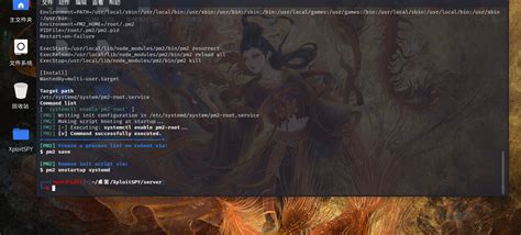 Cant Log In After Installation · Issue 132 · Xploitwizer Communityxploitspy · Github