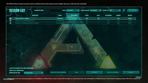 Melon Muncher Game At Lisa Bassett Blog