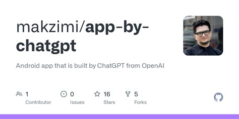 app by chatgpt app src main res drawable v24 ic launcher foreground xml