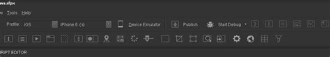 Guide To Native IOS Development On Windows PC Smartface