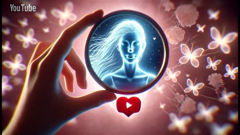 그녀가 아름답기 때문에 내가 그녀를 사랑할까 아니면 내가 그녀를 사랑하기 때문에 그녀가 아름다울까 Youtube