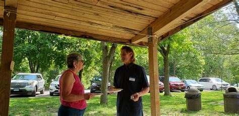 Chenango Forks All Classes Alumni Staff Events Home Facebook