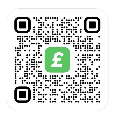 Alphaamplifier On Twitter Rt Onlykjpxxx Use My Links To Support