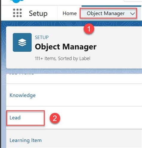 Salesforce Picklist Default Value Formula