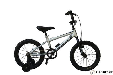 ველოსიპედების მაღაზია ველოსიპედების ონლაინ მაღაზია Allbikes Ge ველოსიპედების მაღაზია საბავშვო