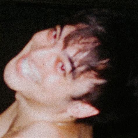 Attention Русский перевод Joji Genius Lyrics