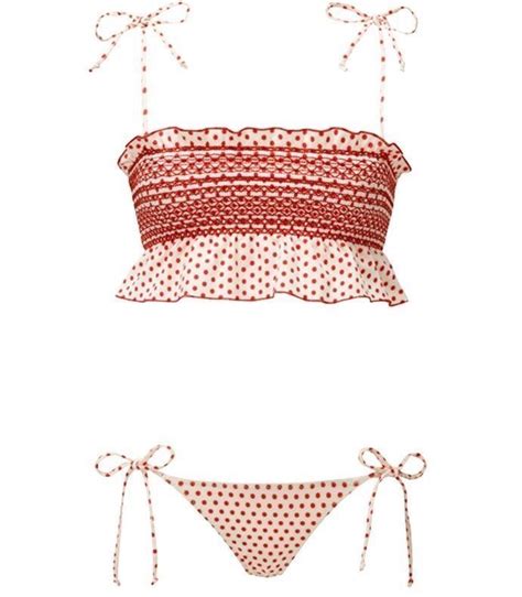 Pin by Marcela on Salvamentos rápidos Swimsuits Bikinis Trendy