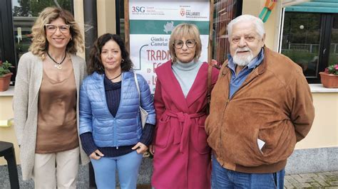 Gallarate Gara Di Ricordi Nei Filmati Storici Al Camelot YouTube