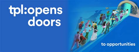 Steeles Library Looking To Learn Something New Why Not Take An Online Course Your Toronto