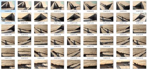 求助！ · issue 11 · xw hu dsc · github