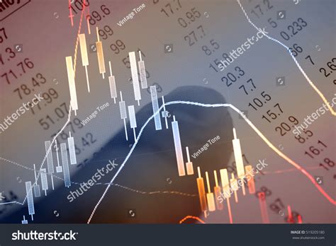 Im Genes De Reverse Factoring Im Genes Fotos Y Vectores De Stock