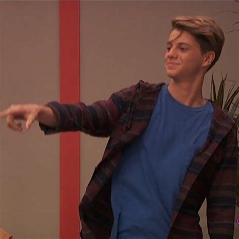 Jace Norman Number 1 Fan On Instagram 😍😍😍😍😩😩😩 Jacenorman Jacenorman