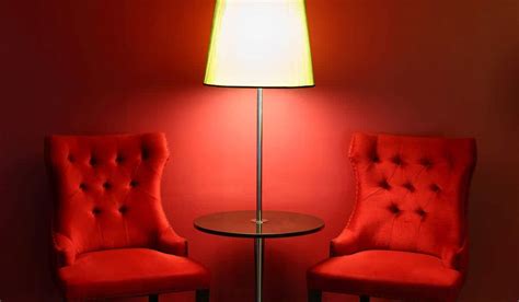 Aries Home Decor Horoscope Astrostyle