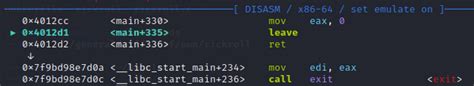 Pwn Easy Krloer S CTF Site