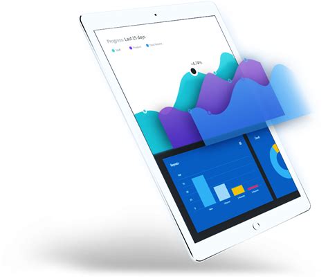 Geospatial Analytics Real Estate Decision Intelligence Software