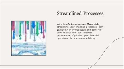 NetSuite Advanced Financials Best Practices Advantages Features PPT