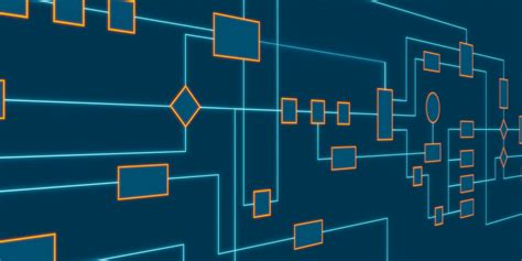 Document Management Software And Workflow Solutions Docuware