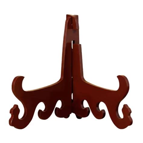 Accessori Decorativi Per Supporto Per Cornice Per Foto Con Supporto Per
