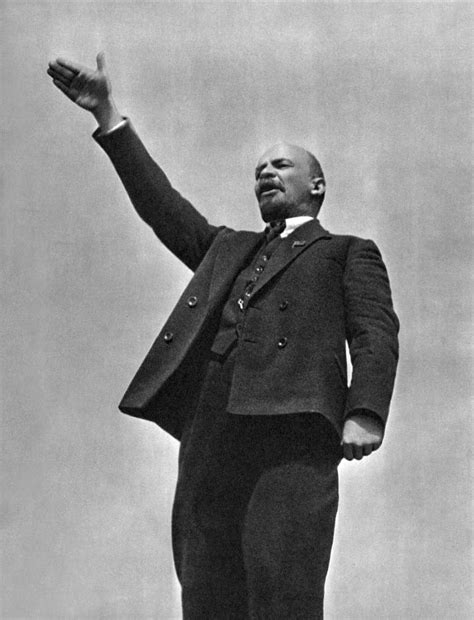 Vladímir Lenin Prolewiki