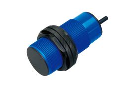 LJC Series Capacitive Proximity Sensor HUIMU Electronics