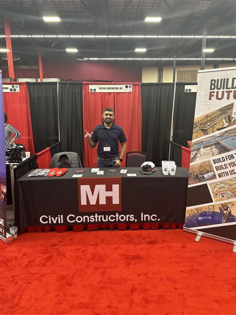 Mh Civil Constructors Inc On Linkedin Engineering Students