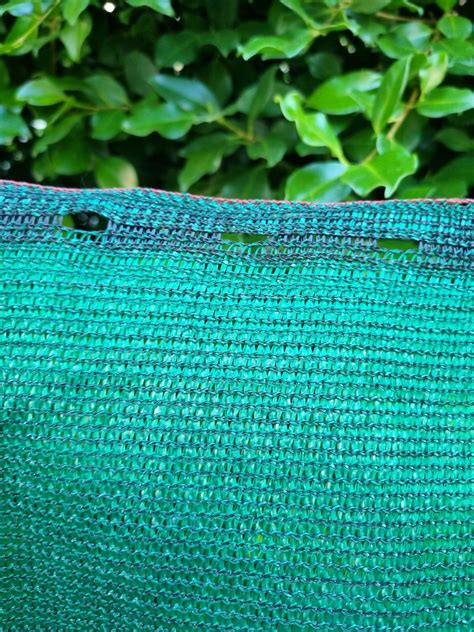 Extreme Windbreak Crop Protection Empak