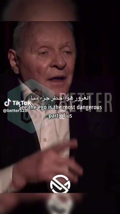 Video Ahmed Waly On Linkedin Ego