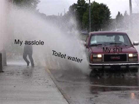 Im Wet Rdankmemes