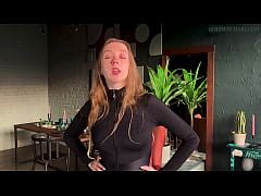 Can T Eat Your Cum Solved Part Xxx Mobile Porno Videos Movies IPornTV Net