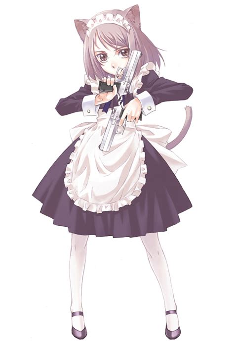 Original Drawn By Nyaou Danbooru