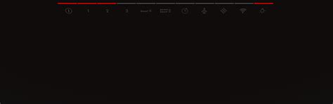 Dwk98pr60 Стенен аспиратор Bosch Bg