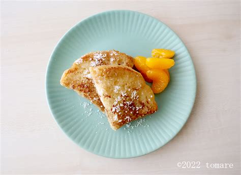 食事療法に楽しみを！ 簡単おやつ特集 腎臓病食com 腎臓病の方の為の腎臓病食レシピ紹介サイト
