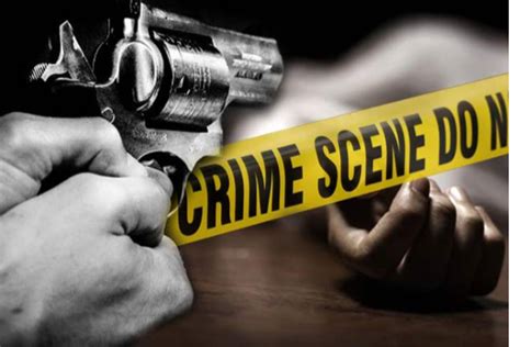 කාන්කාවකට වෙඩි තැබූ හමුදා සාමාජිකයන් දෙදෙනෙක් අත්අඩංගුවට ගගන