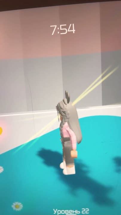 Roblox Robloxskin Robloxfunny Krolik скины Mm2 Youtube