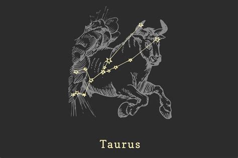 Your Guide To All 12 Zodiac Signs Dates Symbols Compatibility Artofit